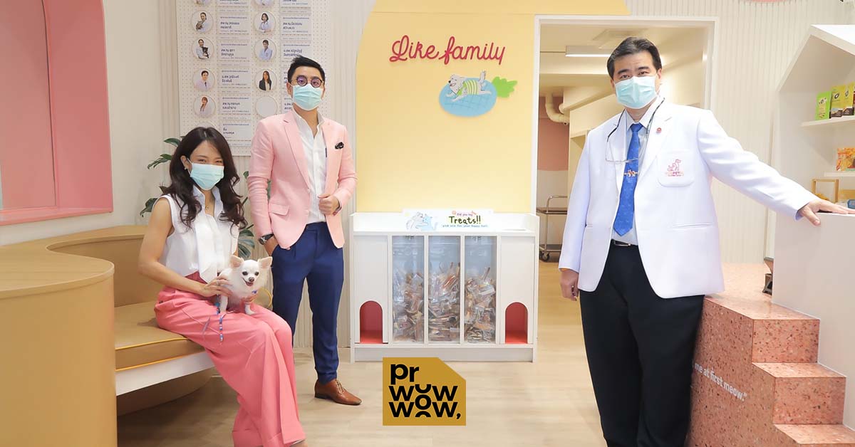 ทำไมต้องฟัง พระเวสสันดรชาดก พร้อมรวมเรื่องย่อแบบครบทั้ง ๑๓ กัณฑ์ - PRWOWWOW